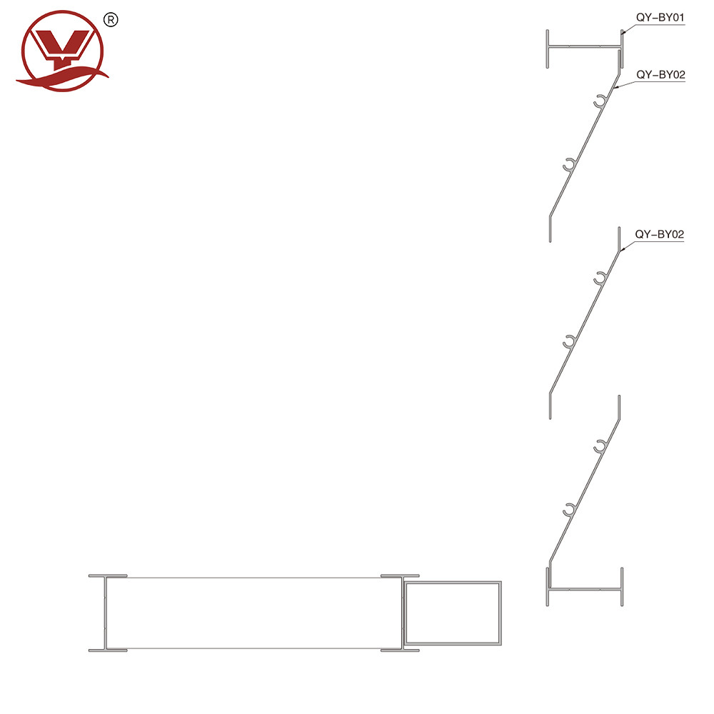 Buy All Kinds Of Exterior Louvered Air Intake Louver Aluminium Fixed ...