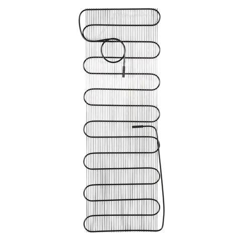Buy All Sizes Bundy Tube Steel Wire Dispenser Freezer Refrigerator ...