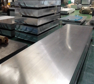 Buy Alloy 2024 T3 Alclad Aluminum Sheet from Chongqing West Aluminium ...