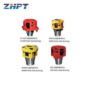 Buy Api 7k Roller Kelly Bushing ,square Drive Roller Kelly Bushings For ...