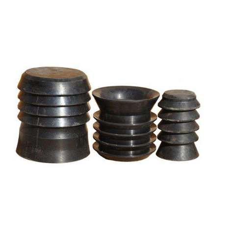 Buy Api Cementing Tools Oil Well Drilling Equipment Casing Float Collar ...