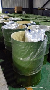 Buy Apple Puree Concentrate Brix 30-32%,drum Packing from Tianjin Kunyu ...