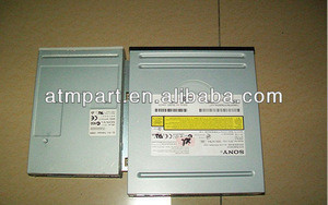 Buy Floppy Disk Drive 1.44mb from Beijing Chuanglong Century Science ...
