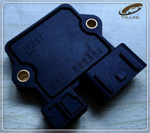 Buy Auto Electronic Ignition Module System For Mitsubishi V33 6g72 Dodg ...