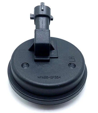 Buy Auto Part Sensor System Rear Abs Wheel Speed Sensor Electrical Car ...