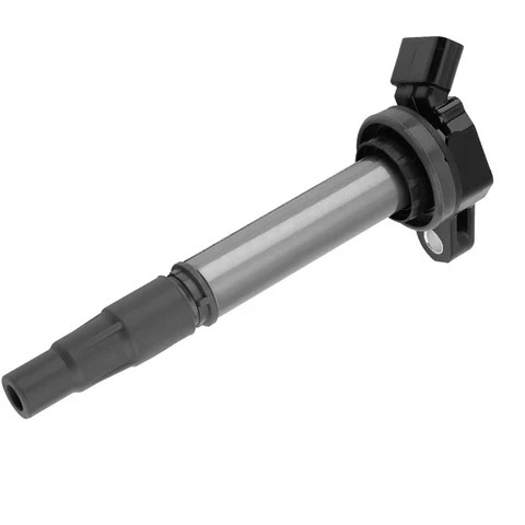 Buy Auto Parts Ignition Coil Ignition Coils 90919-02252 90919-02258 For ...