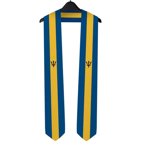 Buy Bahamas Good Selling Class Of 2024 Graduation Party Shoulder Strap ...