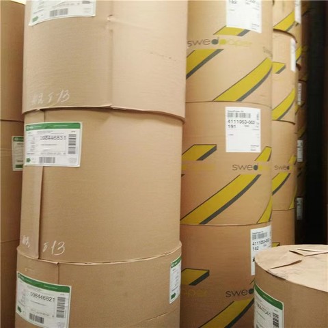 Buy Bristol Board White Cardboard Paper Gc2 White Card Paper 230gsm C1s ...