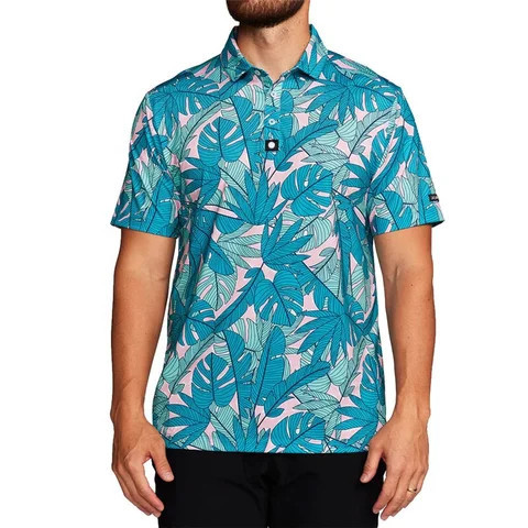 Buy Build Your Own Brand Free Design 92% Polyester 8% Spandex Paint ...