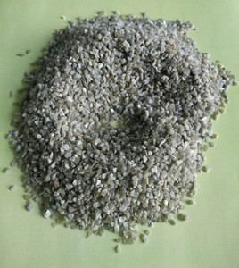 Buy Bulk Raw Perlite Ore / High Expandsivition Raw Perlite Be Used In ...