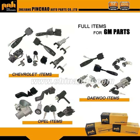 Buy Byd F0 Turn Signal Switch Combination Switch Steering Switchfor ...