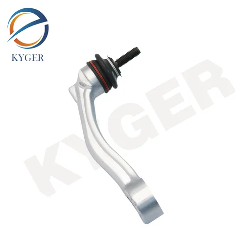 Buy C2d24220 Auto Parts Suspension Front Sway Stabilizer Bar Link ...