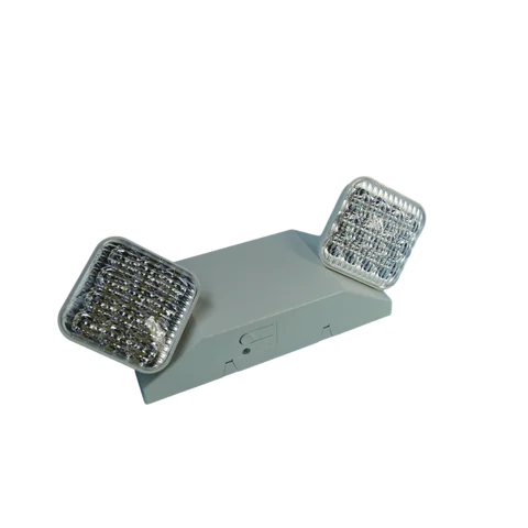 Buy Centralized Procurement Available Twin Head Rechargeable Led ...