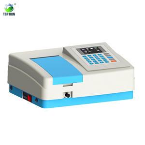 Buy Cheap Atomic Absorption Spectrophotometer/spectrometer Prices For ...