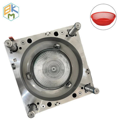 Buy China Taizhou Low Cost Injection Mould Suppliers Kitchen Vegetable ...