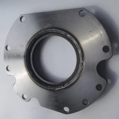 Buy China Truck Spare Parts- Low-grade Taper Hub Assembly Wg2203100005 ...