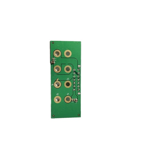 Buy Circuit Board Pcba Factory Shenzhen Pcb Manufacturer Cheap Price For Pcb Pcba from Shenzhen ...
