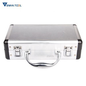 Buy Cnc Tool Accessories Spring Er Collet Er11/16/20/25/32/40 Milling ...