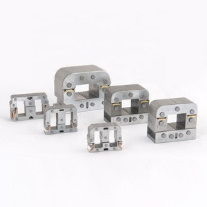 Buy Contactor Core Sheet Electrical Silicon Steel from Matson ...