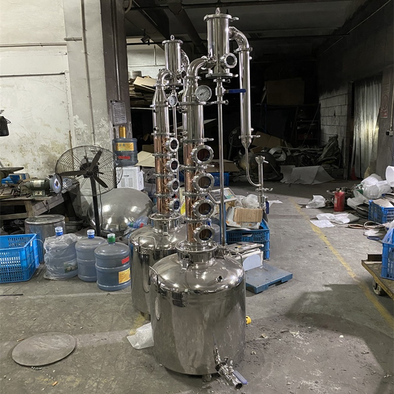 Buy Copper Bubble Plates For Moonshine Reflux Column Stills Distillery ...