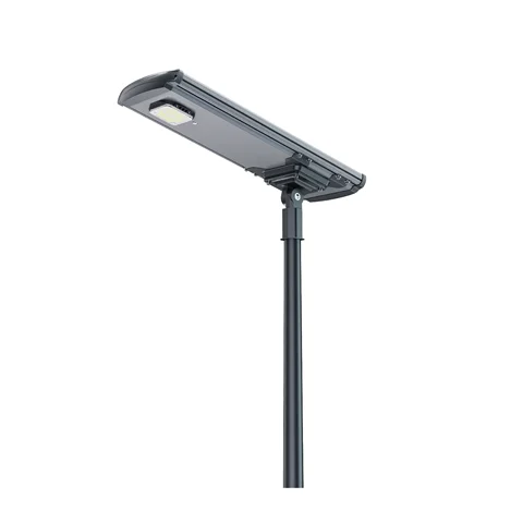 Buy Cost-effective Anti-corrosion Led Solar Street Lamp Rust Protection ...