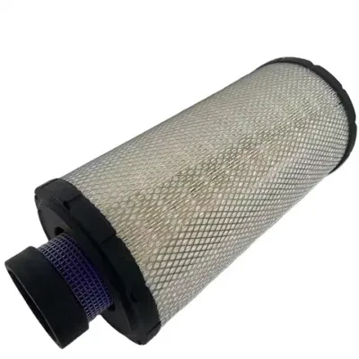 Buy Custom-built Filters For Unique Engine Configurations from Qingdao ...