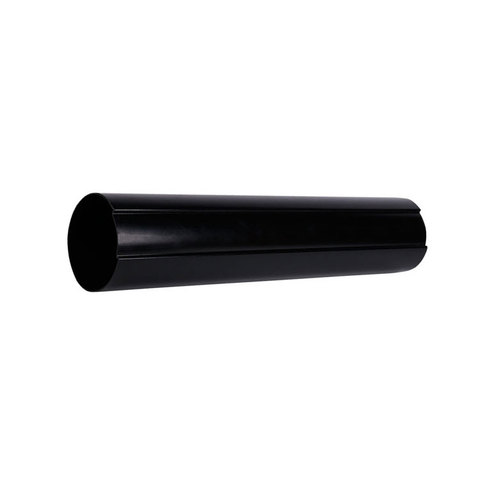 Buy Custom Factory Heat Resistant Plastic Tubing ,pvc Pp Abs Plastic ...