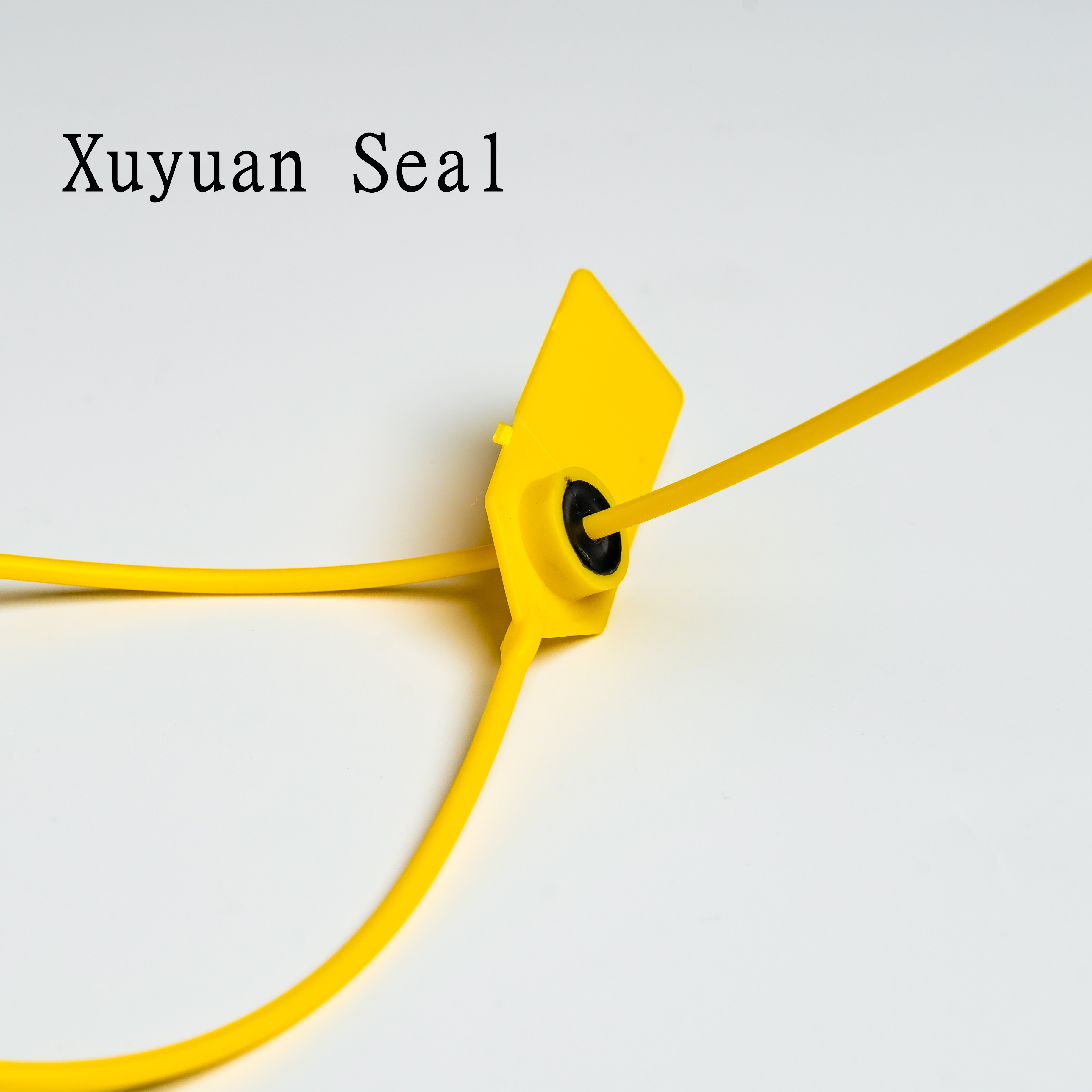 Buy Custom Logo Multi-domain Use Of Single-use Plastic Safety Seals ...