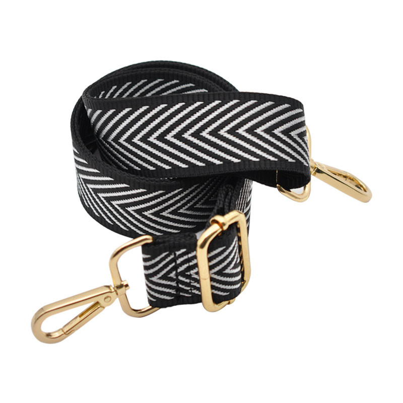 Buy Custom Woven Fabric Adjustable Backpack Handbag Accessories Boho ...