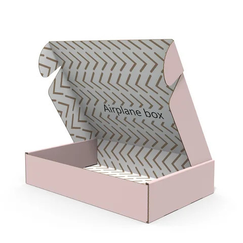 Buy Customized Corrugated Printing Packaging, Color Printing Gift Box ...