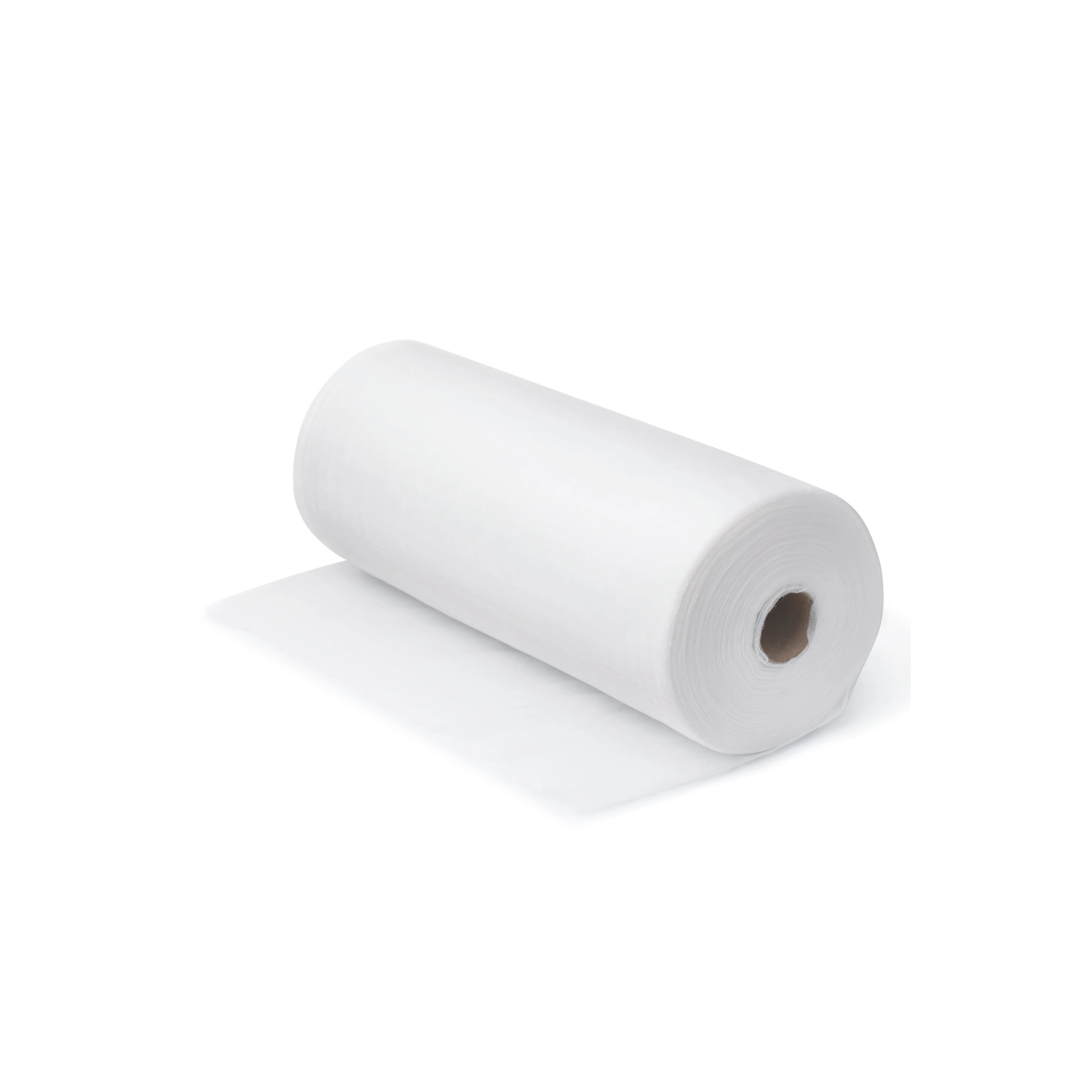 Buy Customized Textile Material Bfe 99 Meltblown Nonwoven Fabric Filter ...