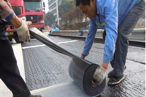 Buy Damp Proof Damp Proof Membranes Waterproof Membrane Self Adhesive ...