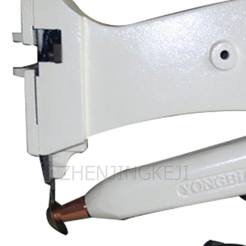 Buy Desktop Shoe Sole Repair Machine Burr Inside Rubber Shoe Trimming ...