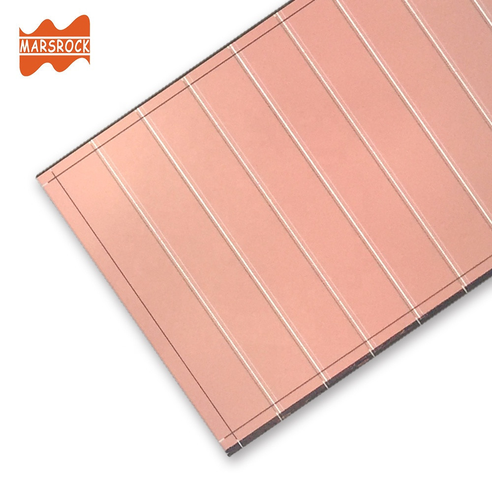 Buy Dim Light Amorphous Thin Film Solar Cell Indoor Dim Light A-si ...