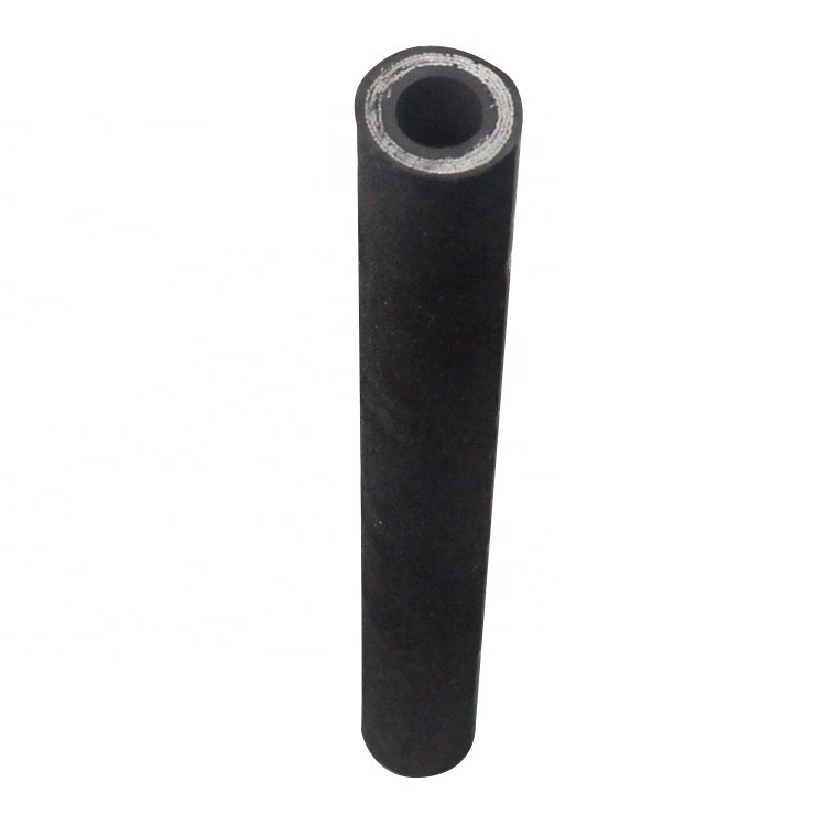 Buy Din En 856 4sp Delivery Hydraulic System High Pressure Steel ...