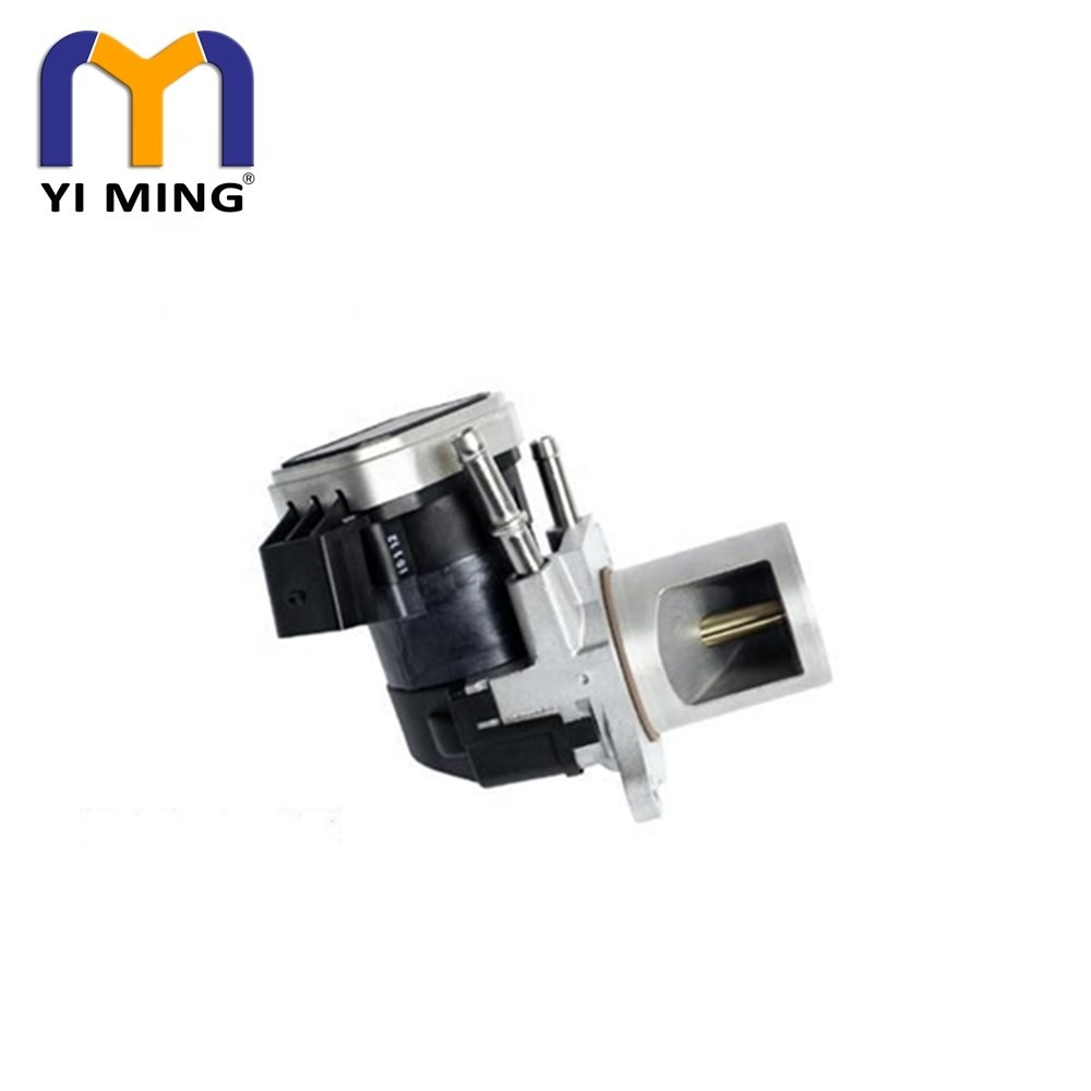 Buy Egr Valve For W211 Gl350 E320 6421401860 A6421401860 A6421400460 ...
