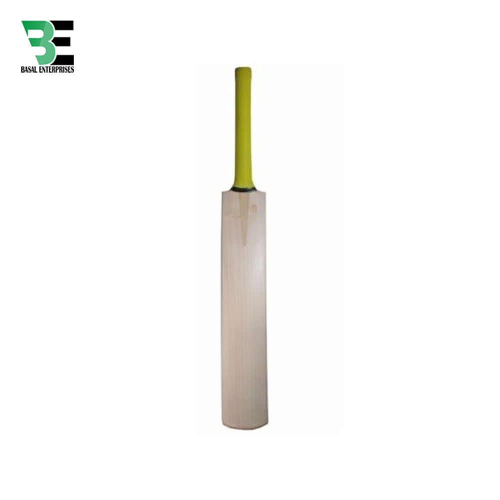 Buy English Willow Plain Cricket Bats, Custom Fully Professional ...