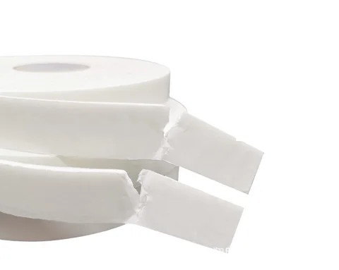 Buy Eva Foam Tape Double Sided Wire Cable Sheath Die Cut Eva Foam ...