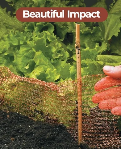 Buy Factory Custom Customizable Sale Copper Wire Copper Fine Micro Wire ...