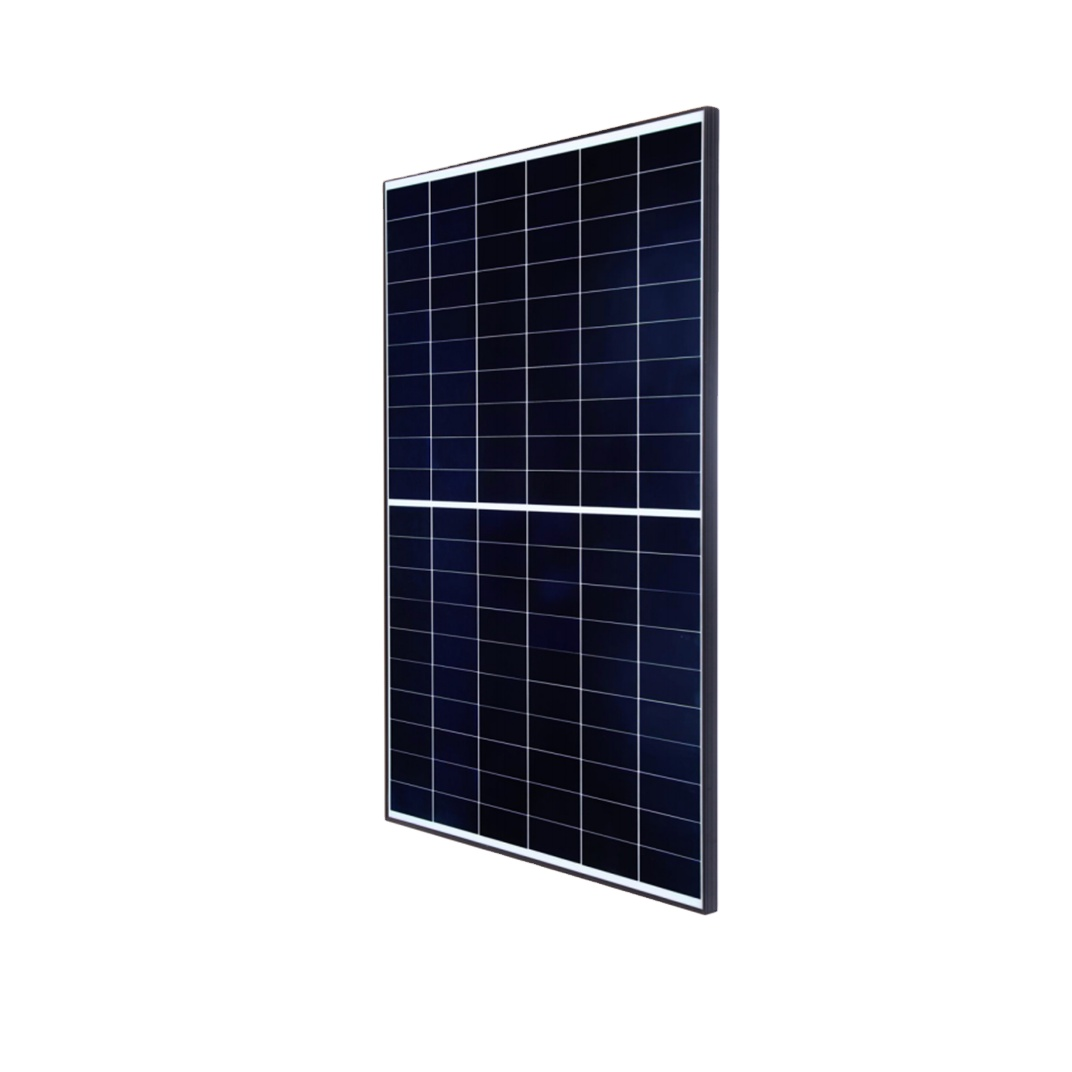 Buy Factory Ibc Solar Panel Monocrystalline 340w 345w 350w 355w 360w ...