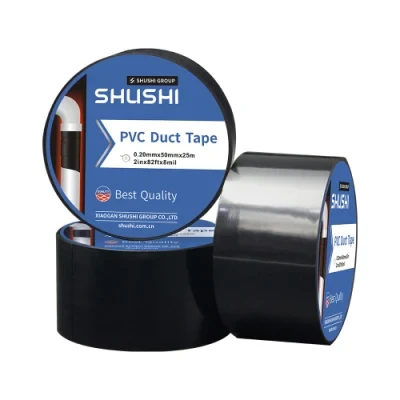 Buy Factory Price Waterproof Pvc Pipe Wrapping Tape Protection Wrapping ...