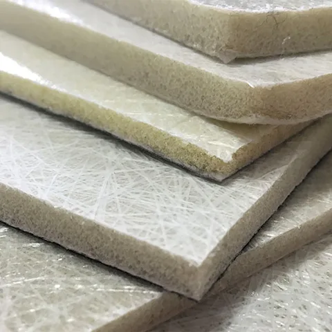 Buy Factory Pu Foam Sheet Polyurethane Glass Fiber Sheet For Automotive ...
