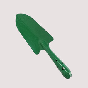 Buy Farm Tool Farming Digging Spade Iron Shovel Hand Garden Tools from ...