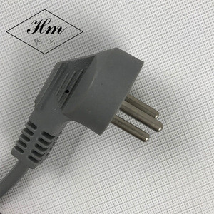 Buy Fashion Israel Electric 3 Way Power Strips 16 Amps Extension Cord ...