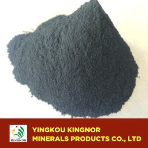 Buy F.c 80% 85%, Amorphous Graphite Powder/natural Graphite Price from ...