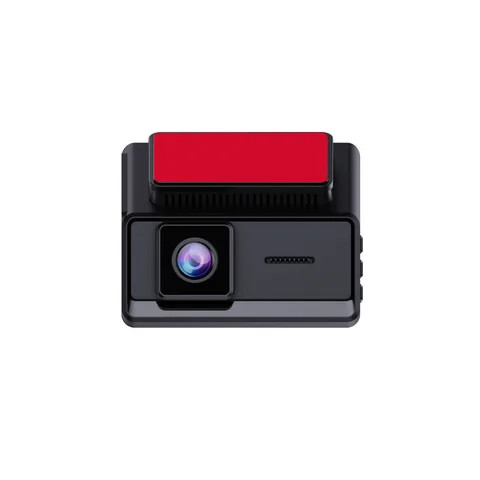 Buy Fhd 1080p Double Recorder 3.16 Inch Ips Screen Vehicle Car Dvr Back ...