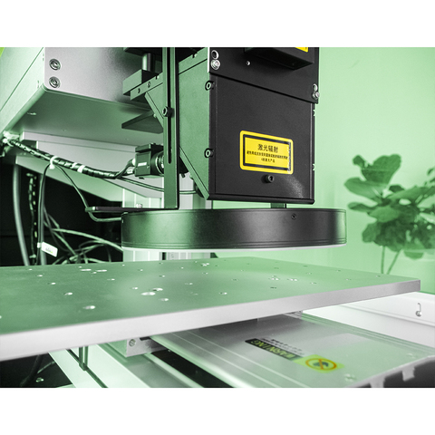 Buy Flex Fpc Silicon Wafer Pcb Printed Circuit Board Pcb Laser Cutting ...