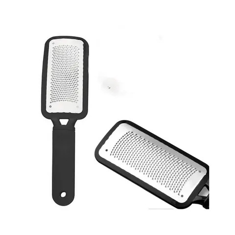 Buy Foot Care Pedicure Dead Skin Foot Heel File Beauty Care Foot File ...