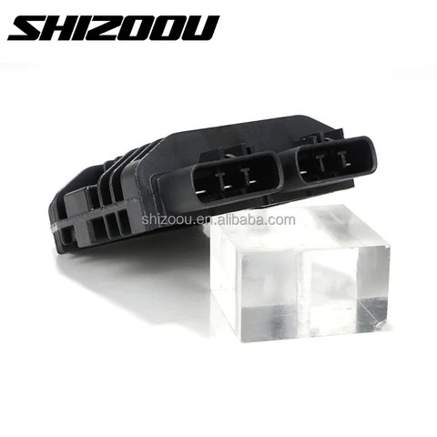 Buy For Yamaha Xvs1300 V Star 1300 Xvs1300a Midnight Star Vmx17 Vmx 17 ...