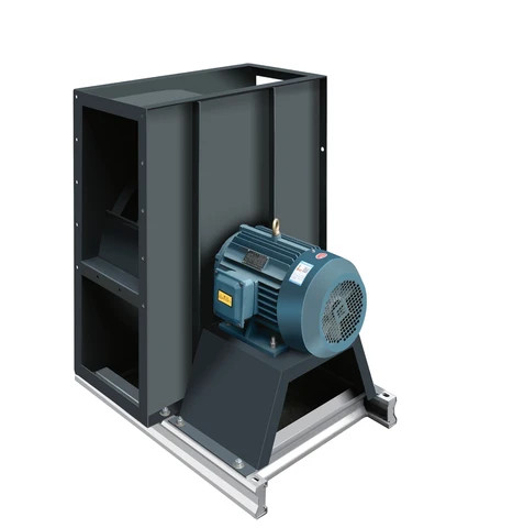 Buy Forward Curved Centrifugal Fan Swsi High Pressure Direct Drive from ...